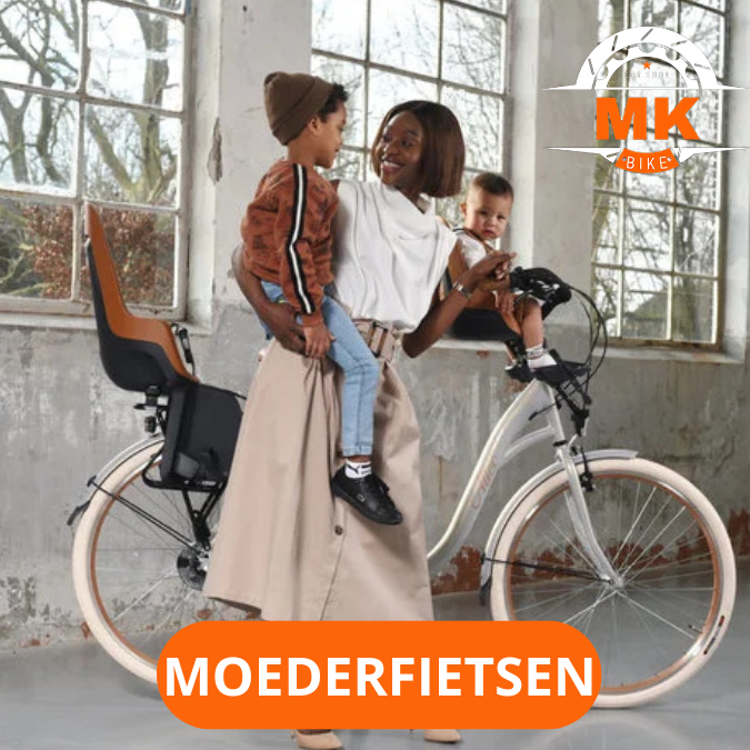 Home [www.mkbikes.nl]