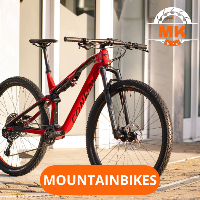 Home [www.mkbikes.nl]