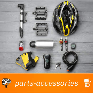 Home [www.mkbikes.nl]