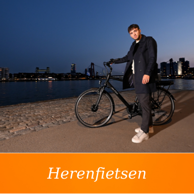 Home [www.mkbikes.nl]