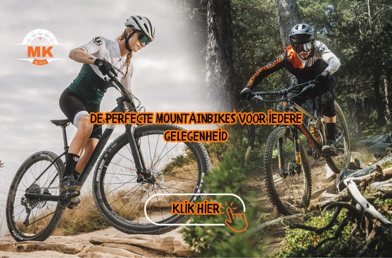 Home [www.mkbikes.nl]