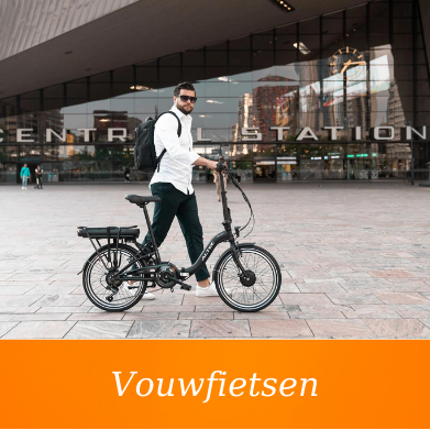 Home [www.mkbikes.nl]