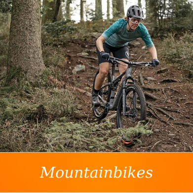 Home [www.mkbikes.nl]