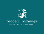 peaceful pathways