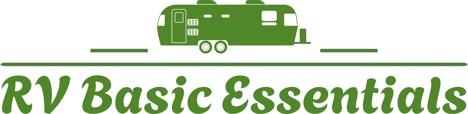 RV Basic Essentials