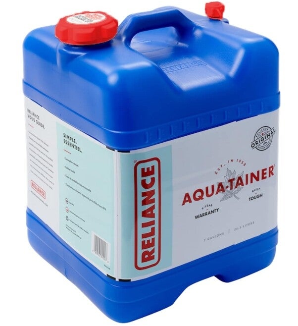 RV Caravaning: The New Way RV'ers Are Road-Tripping Together / Blog ...