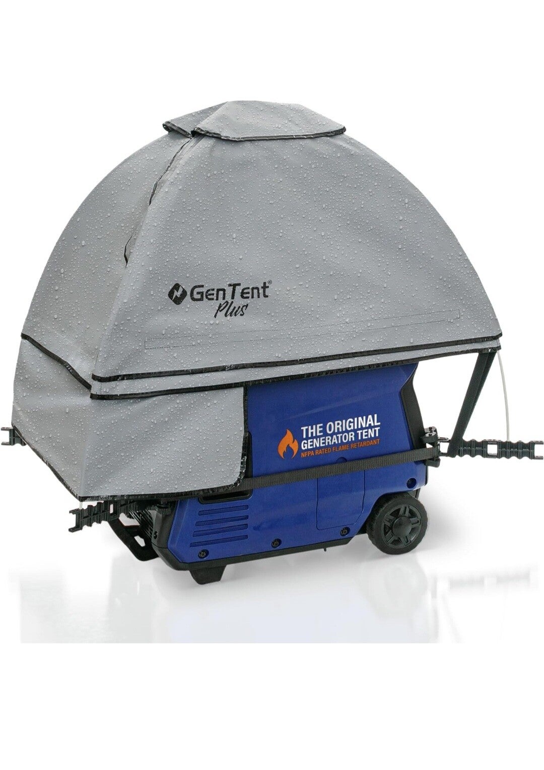 The Essential Store | RV Basic Essentials