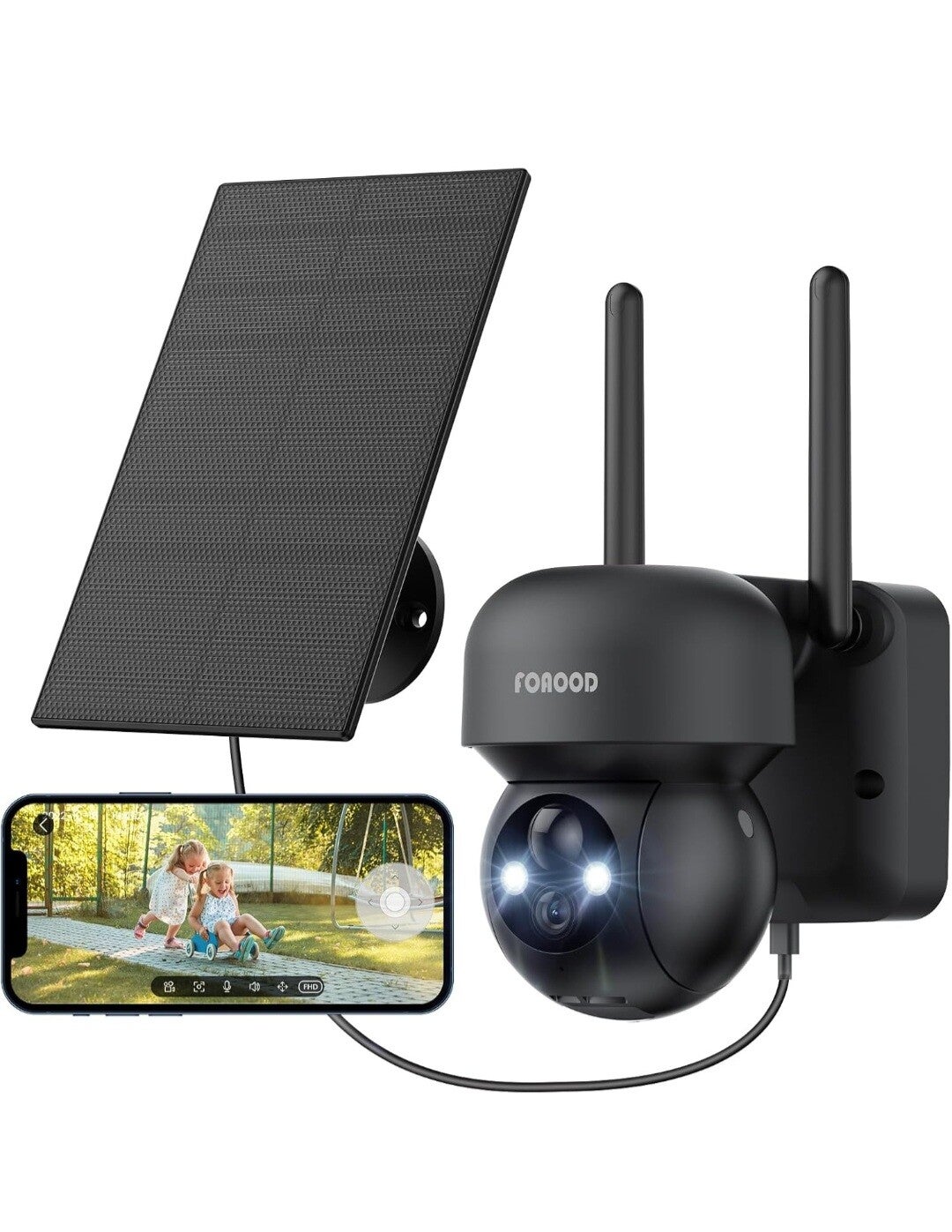 The Essential Store | RV Basic Essentials