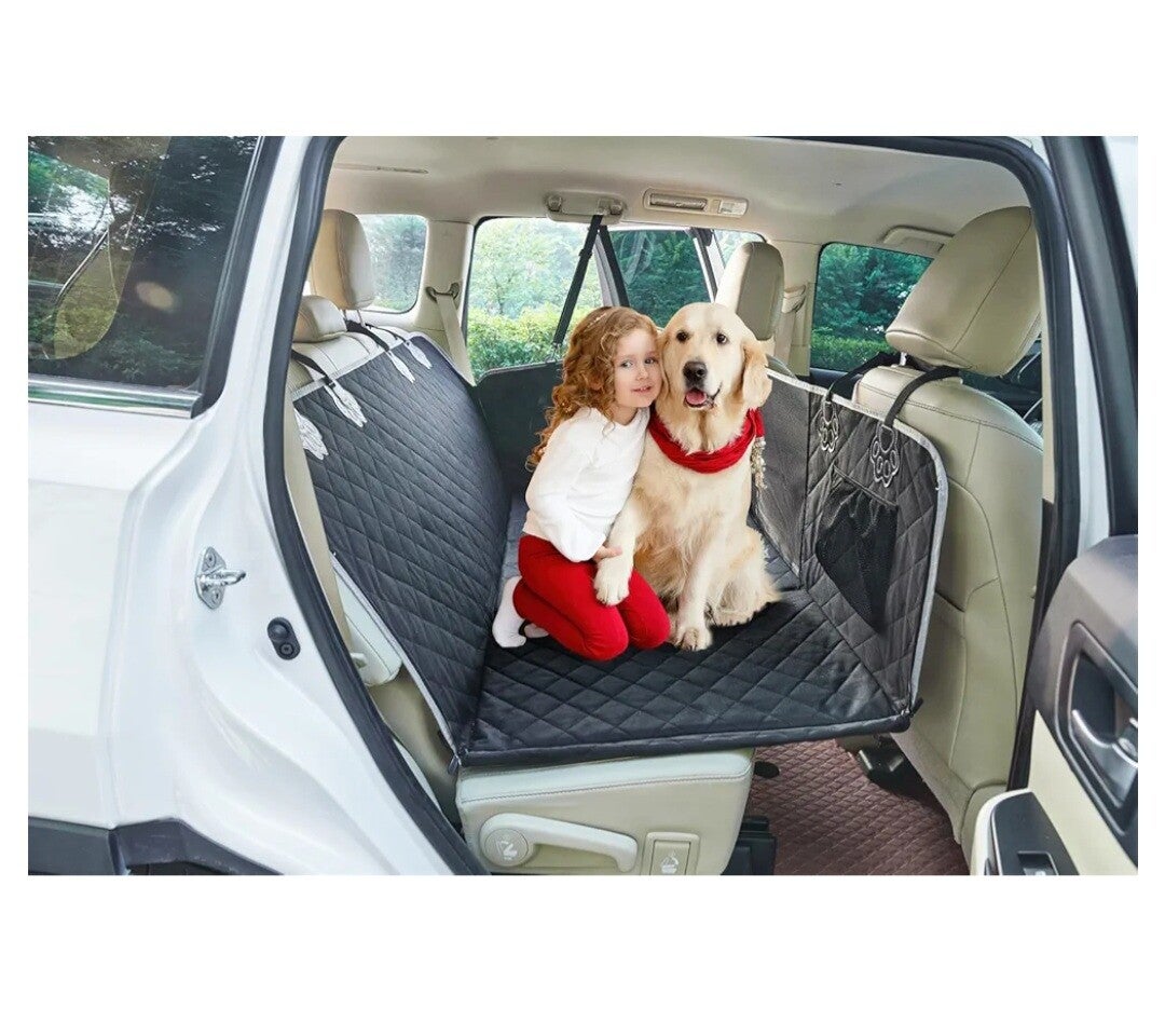 The Essential Store | RV Basic Essentials