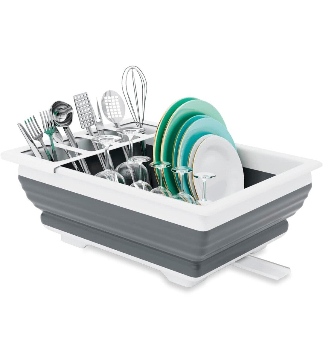 The Essential Store | RV Basic Essentials