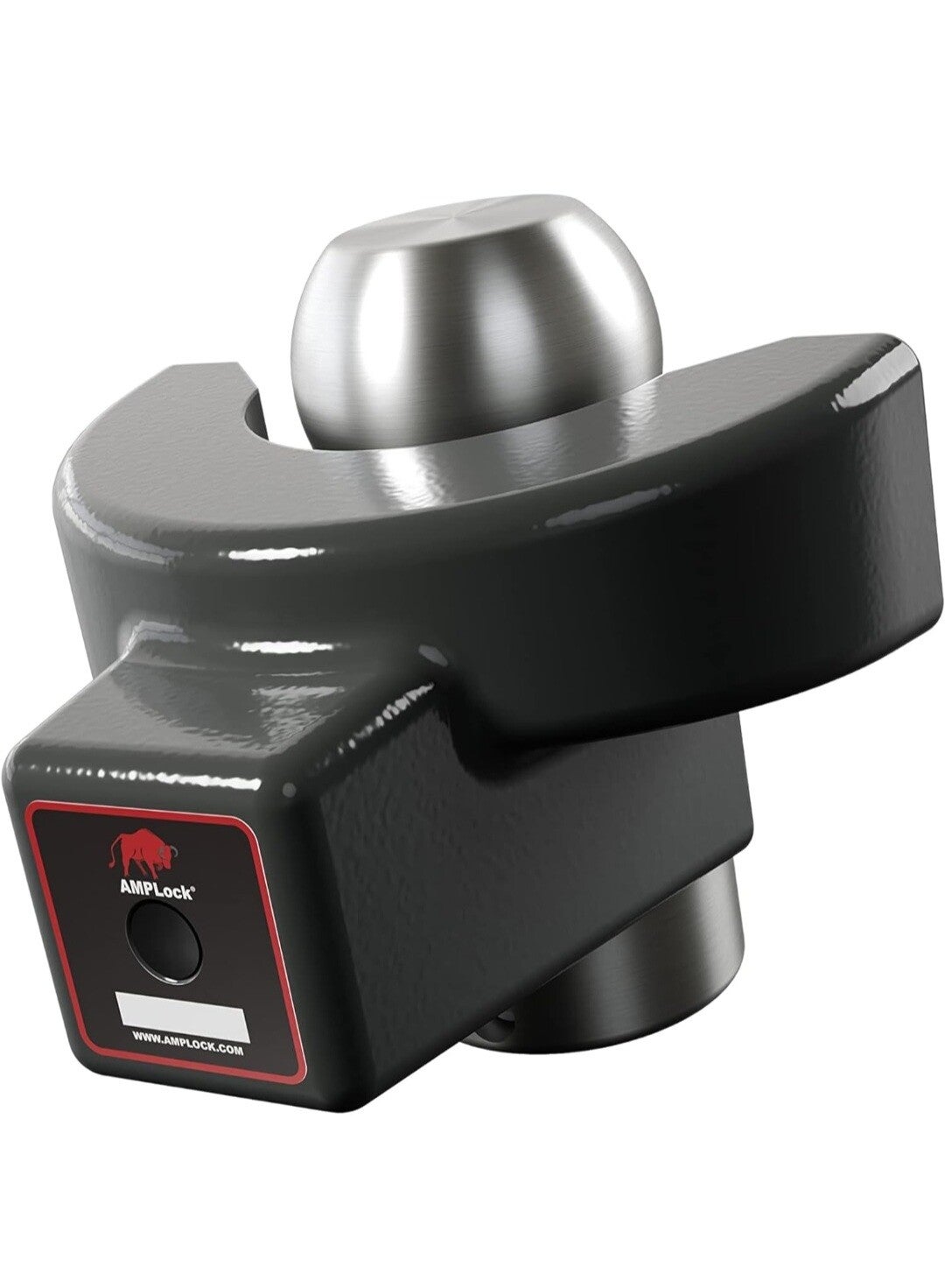 The Essential Store | RV Basic Essentials