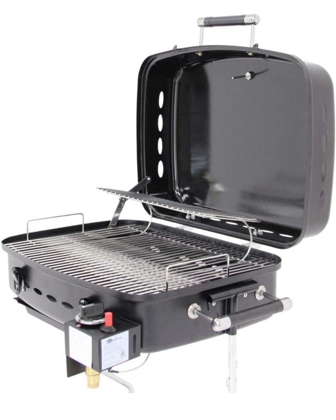 The Essential Store | RV Basic Essentials