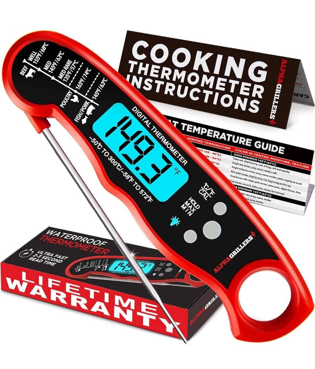 The Essential Store | RV Basic Essentials