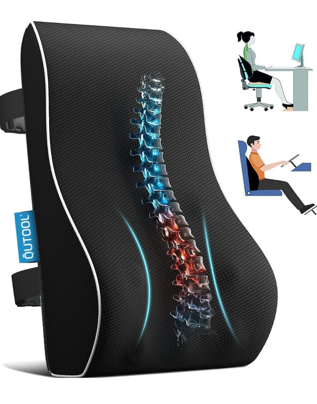 The Essential Store | RV Basic Essentials