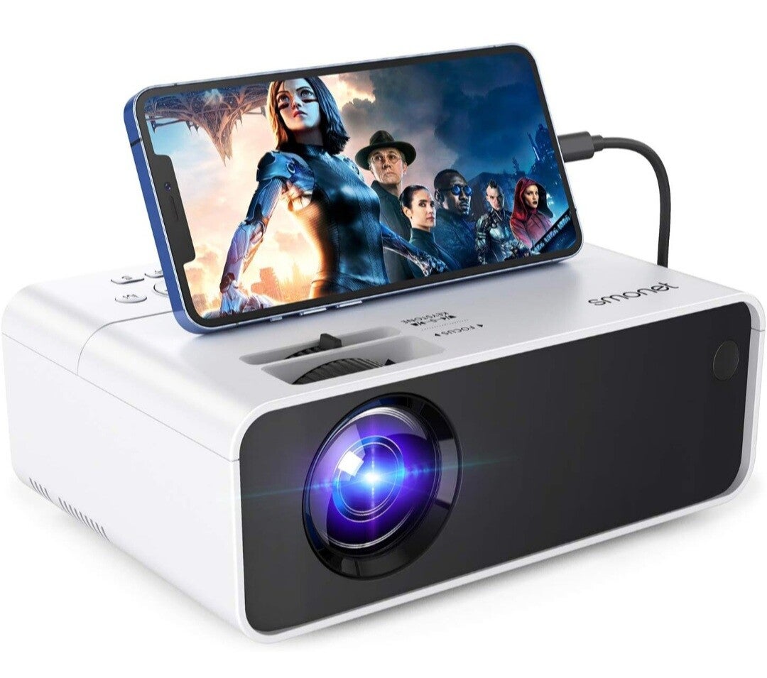 The Essential Store | RV Basic Essentials