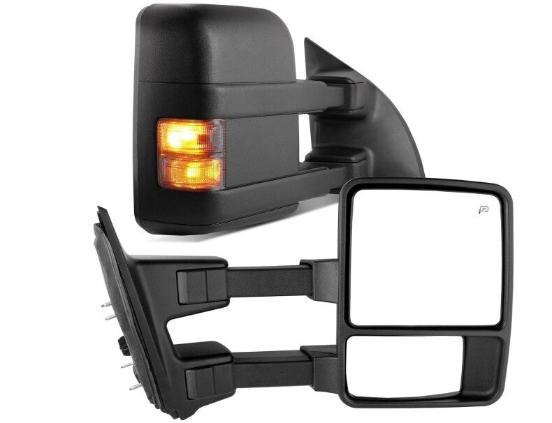 Welcome to the RV Life: You Bought an RV, Now What? / Blog | RV Basic ...