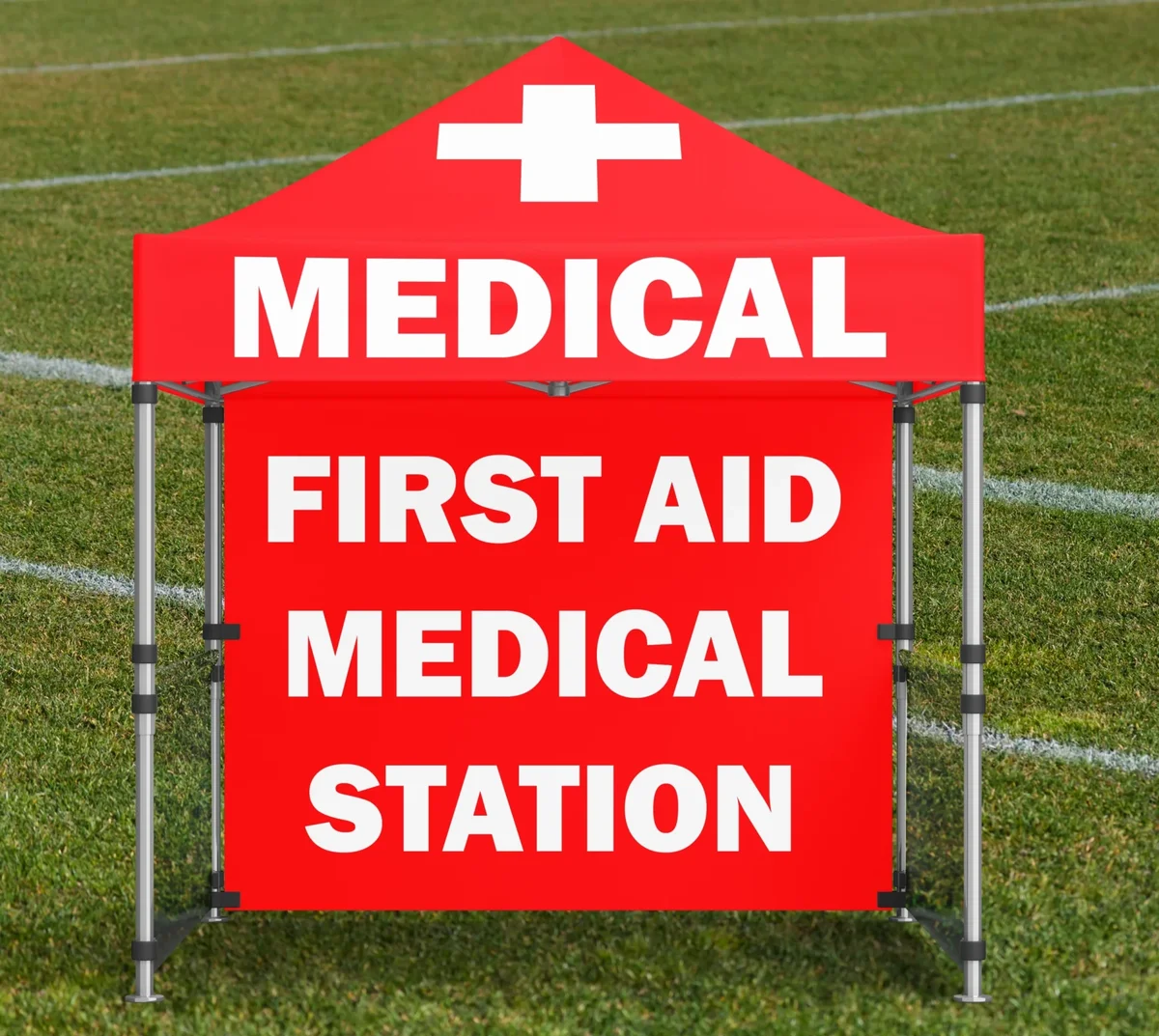 Vital Link CPR & First Aid