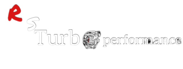 rs-turboperformance.de