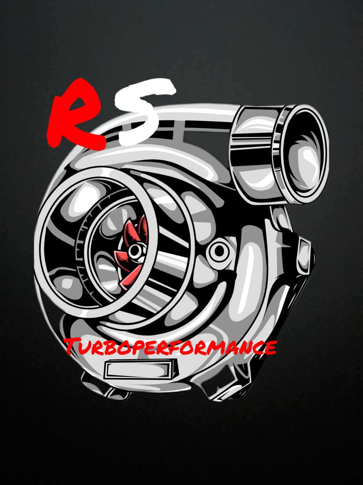 rs-turboperformance.de
