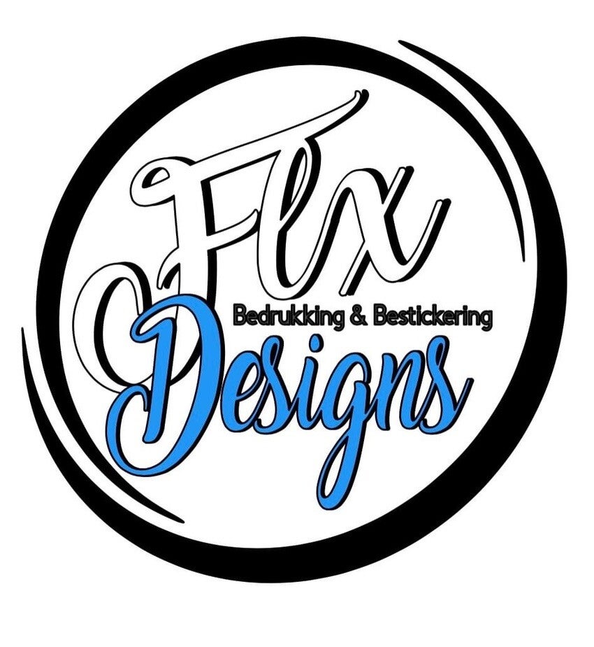 FLX Designs