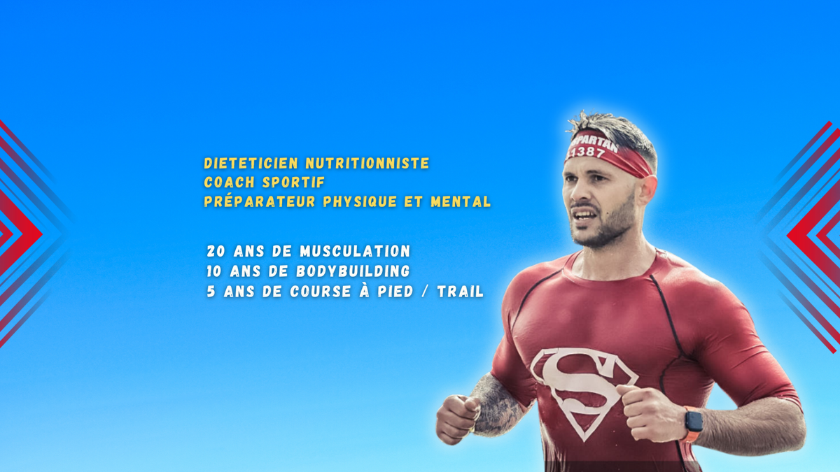 Masse grasse, masse musculaire et eau : comprendre la composition ...