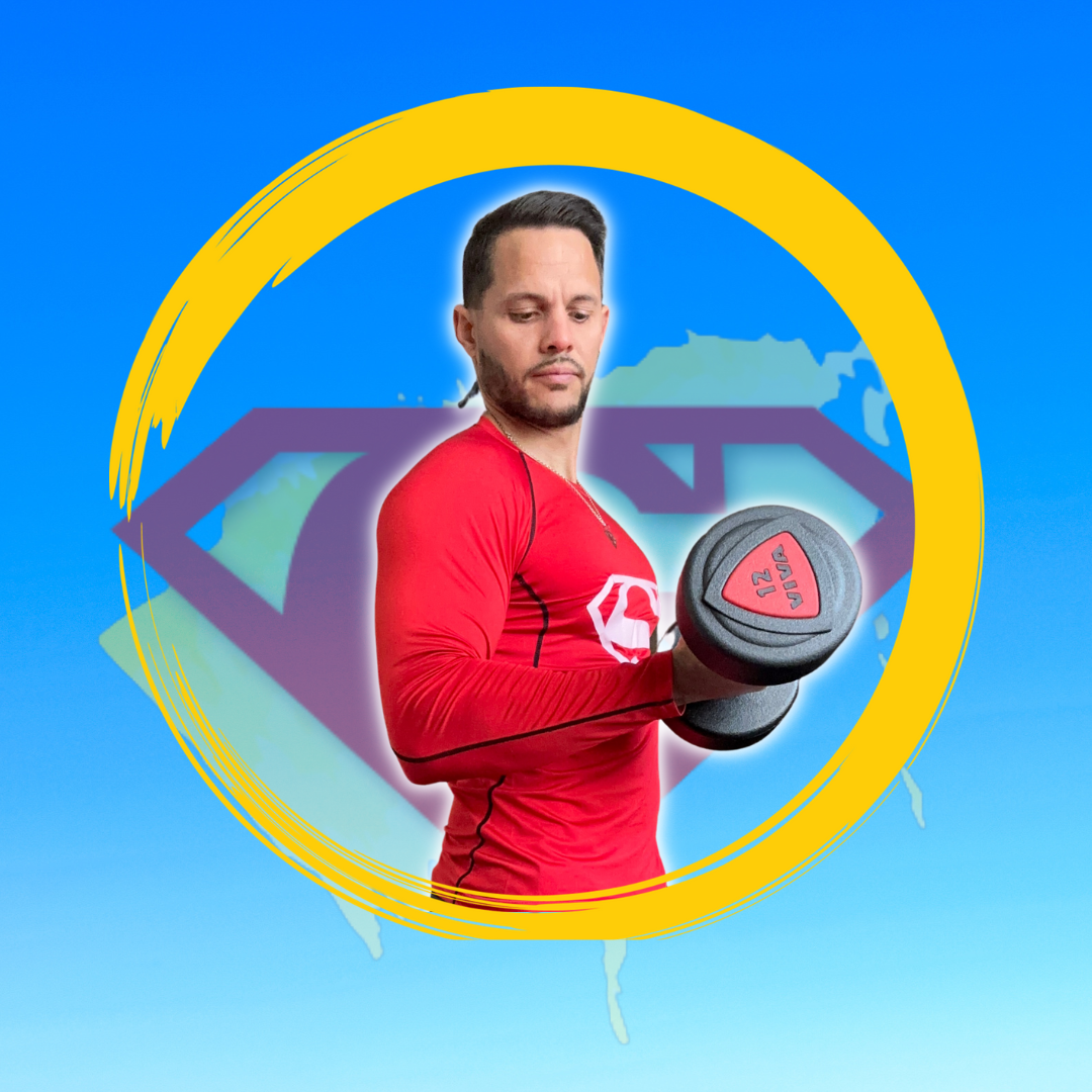 Boutique | superman-coach-sportif-et-nutritionniste