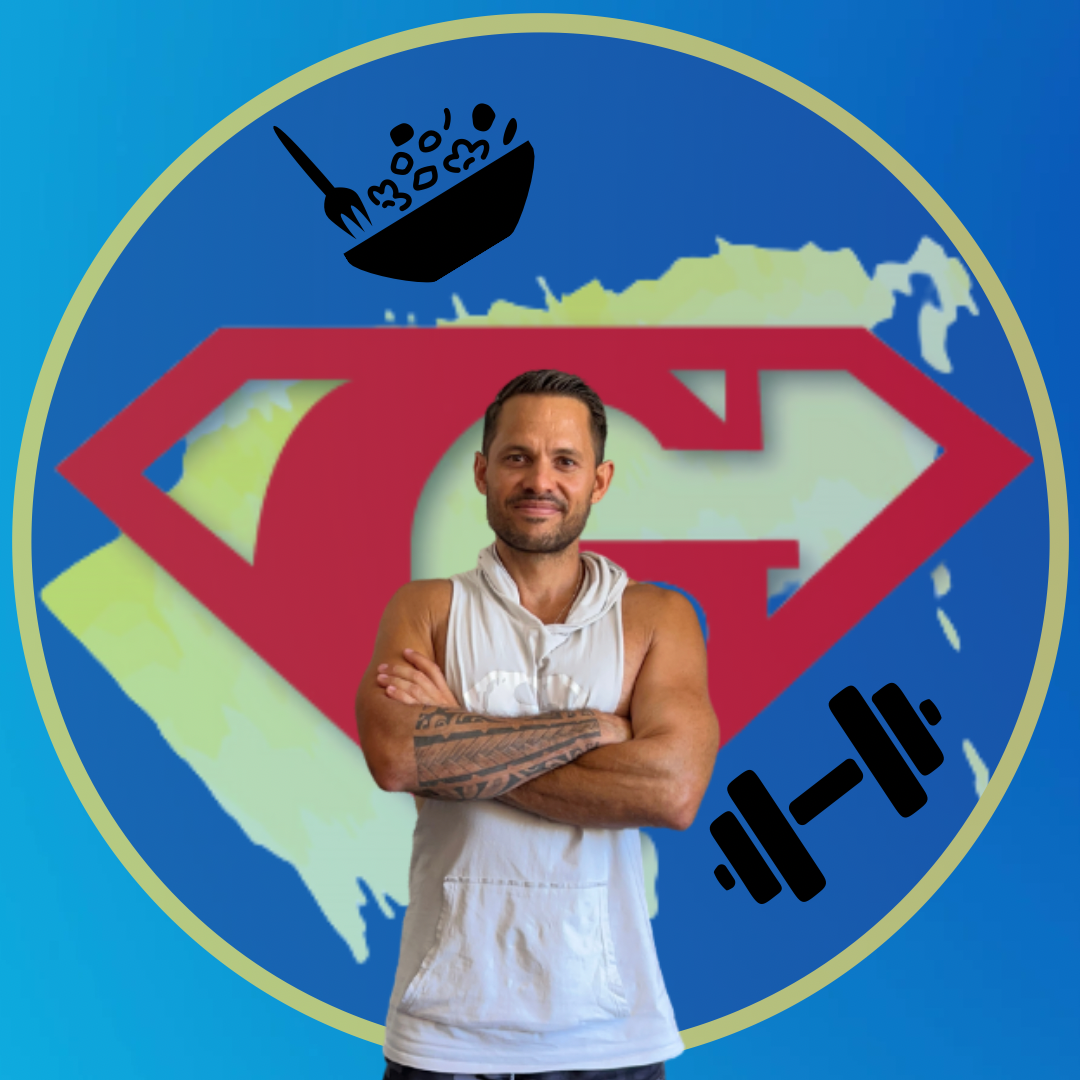 superman-coach-sportif-et-nutritionniste