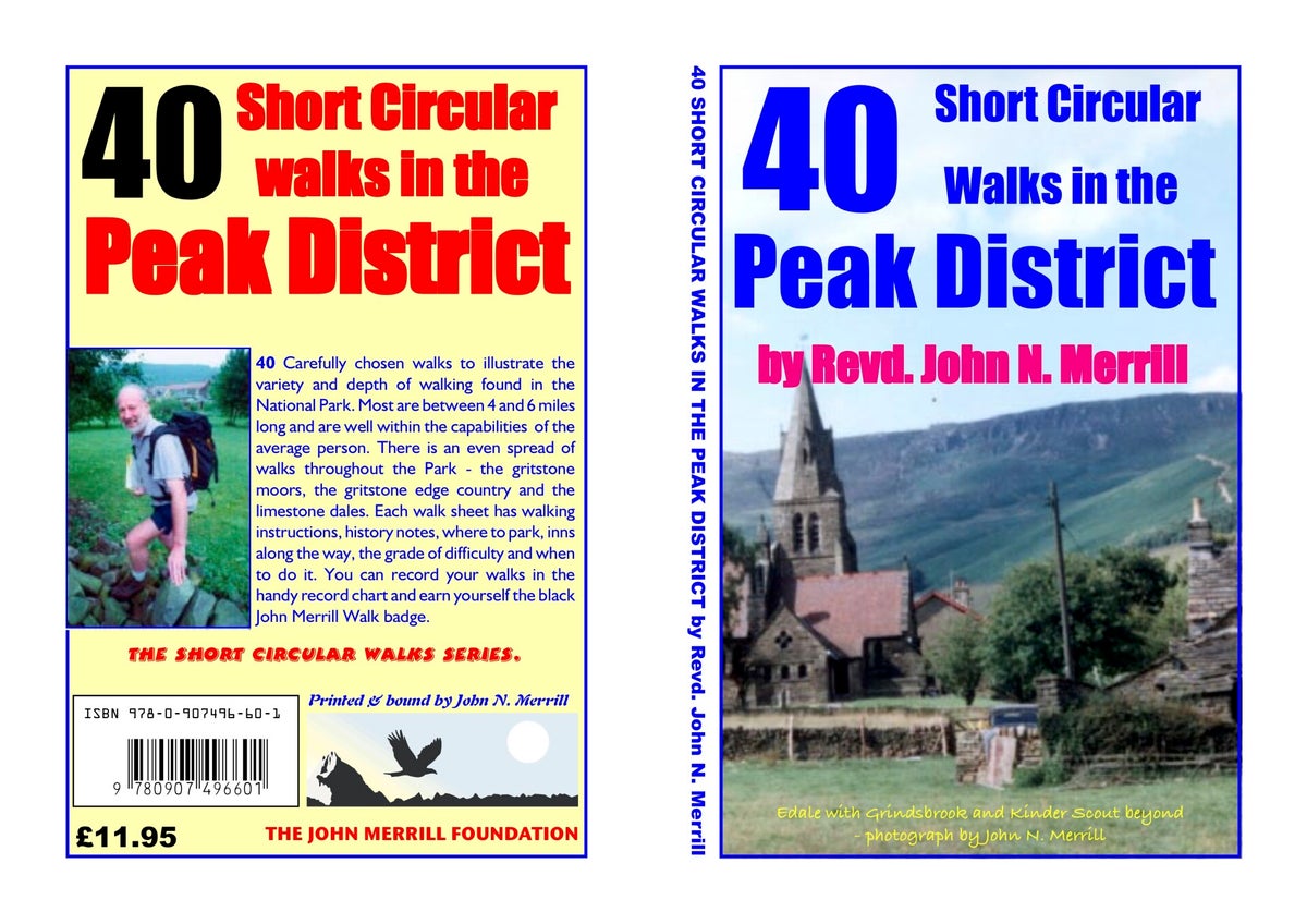 Long Circular Walks in Eastern Hertfordshire Guidebook ...