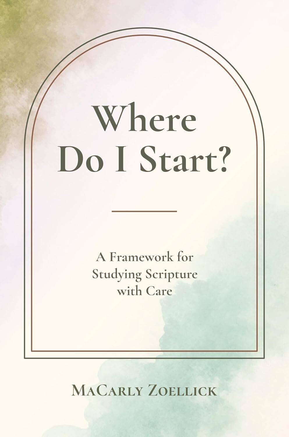 Books | Pure Heart Ministries