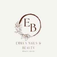 Home/Emma's Nails and Beauty