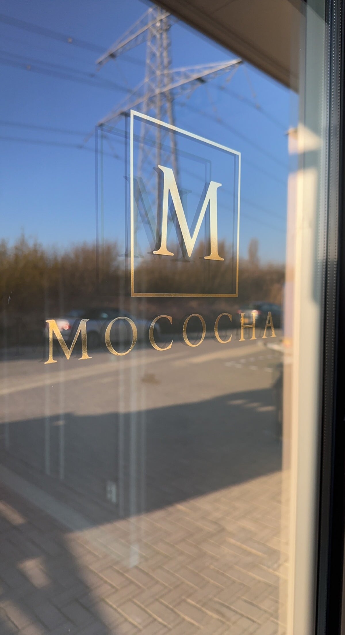 Over ons | Mococha