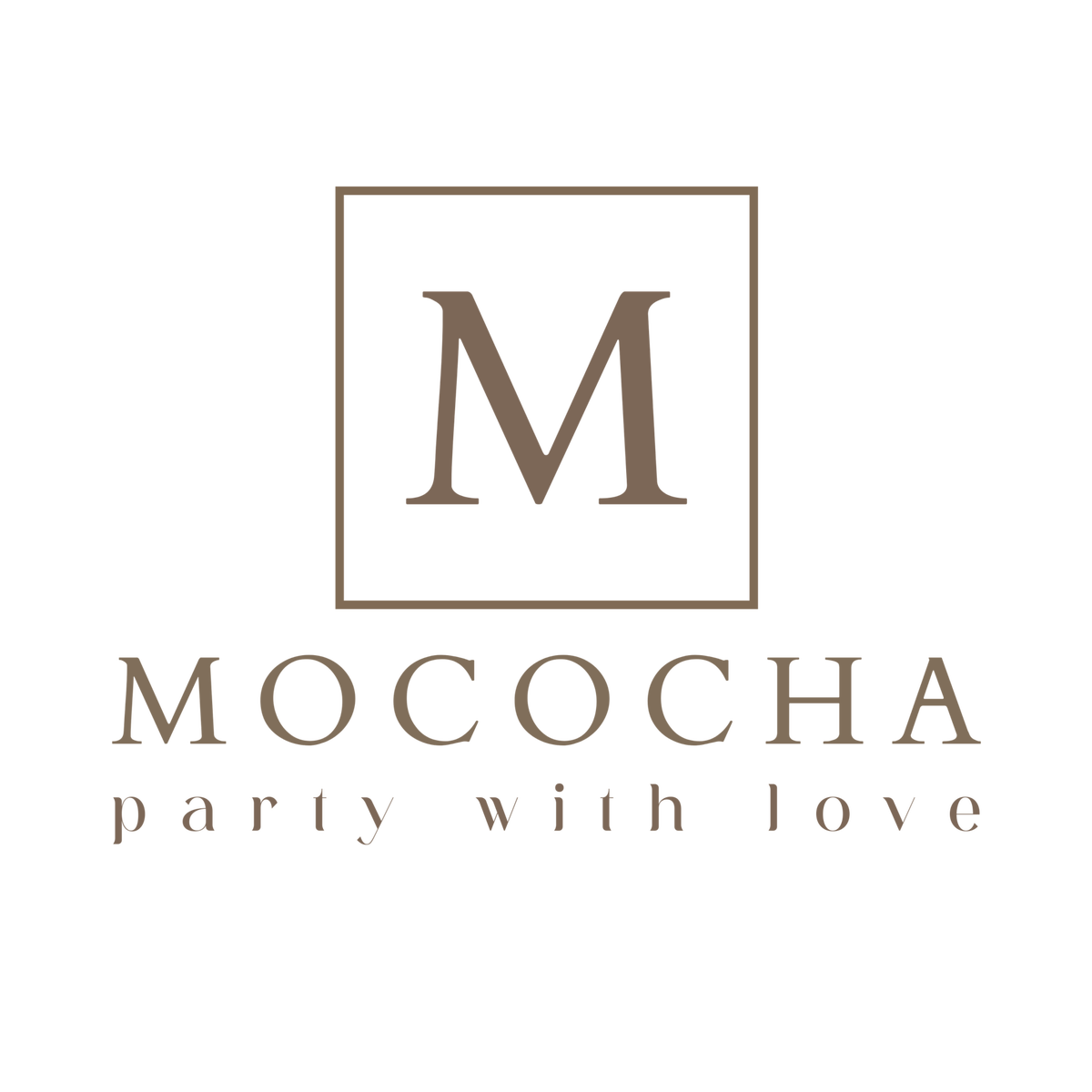 Mococha