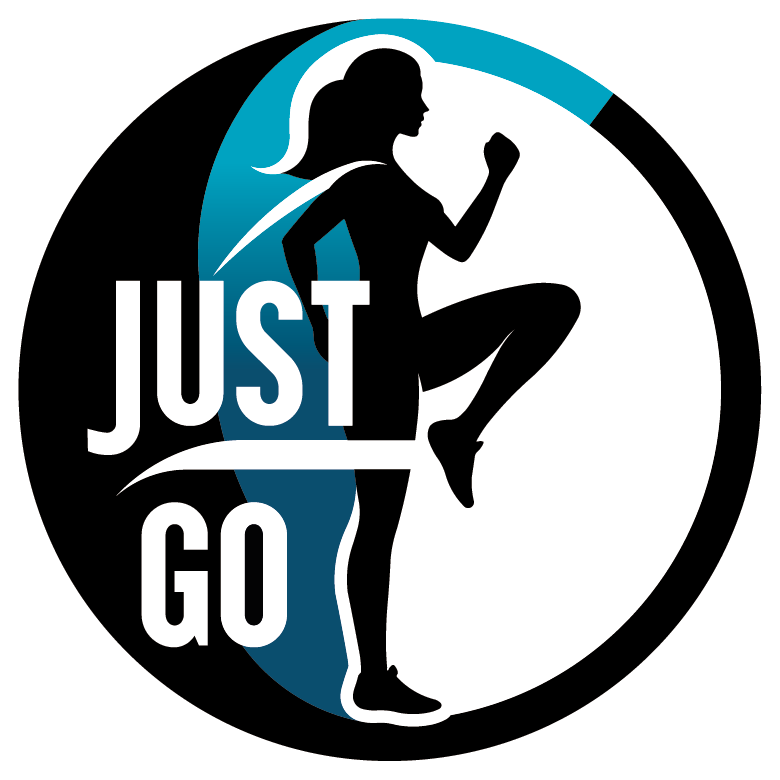 Just Go Fitness Studio