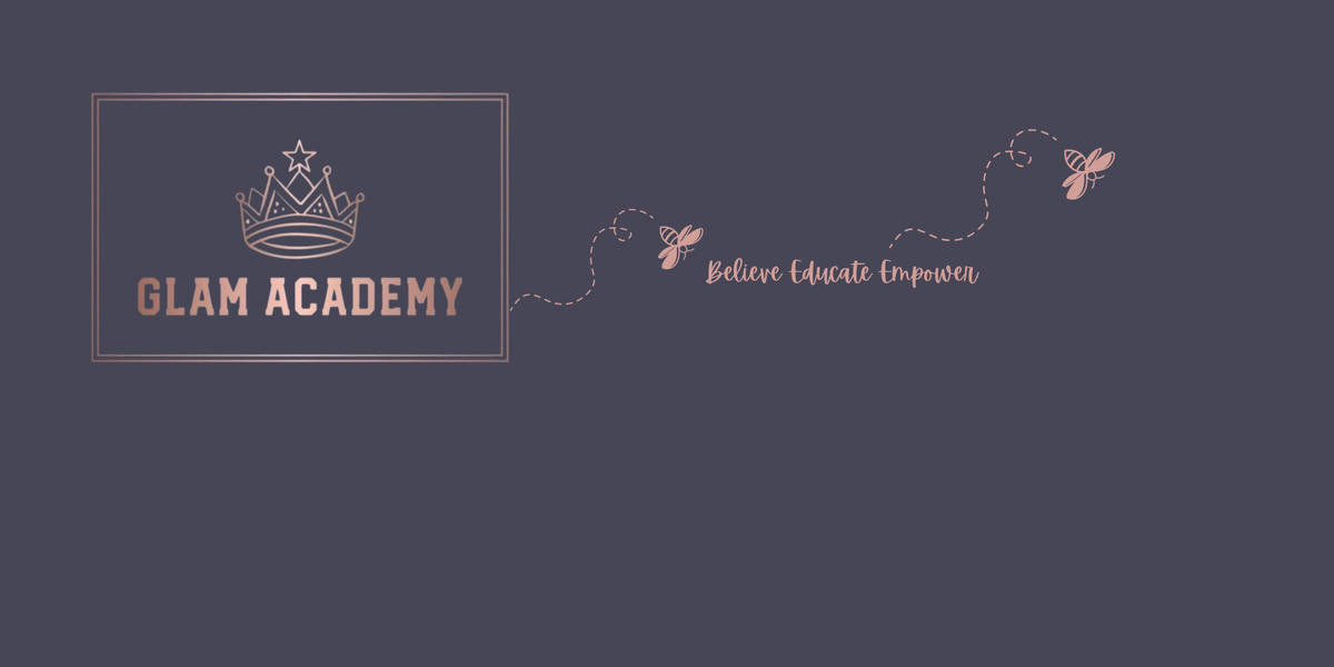 Contact | Glam Academy