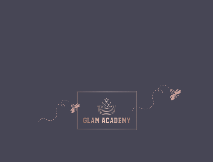 Contact | Glam Academy