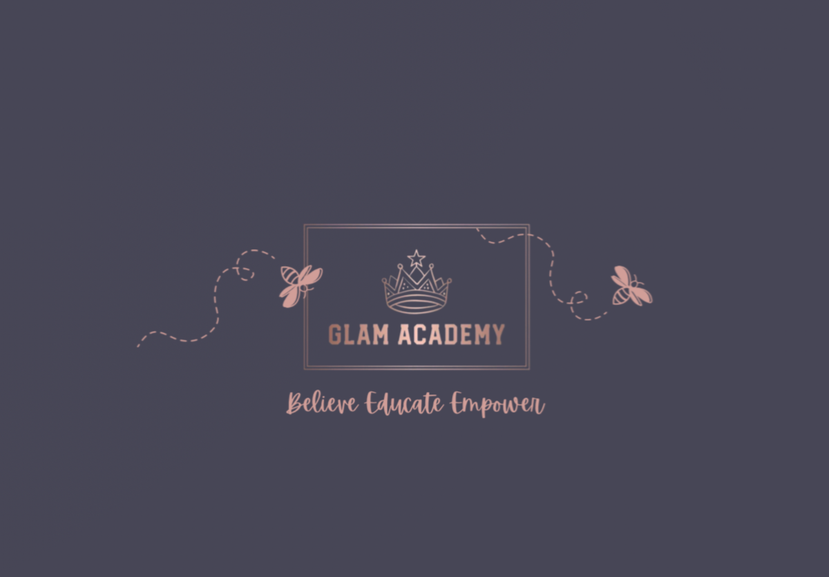 Contact | Glam Academy