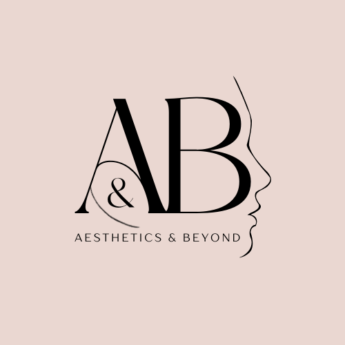 Aesthetics & Beyond