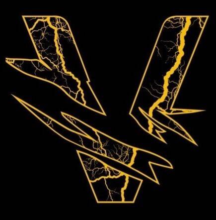 VOLT VBC