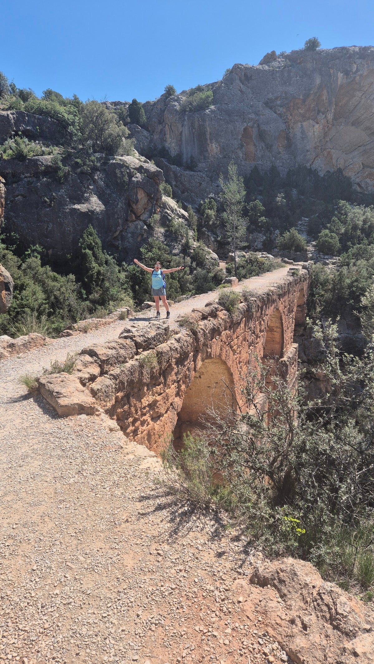 Valencia Region / Spain / Hike Reviews | Climb Every Mountain
