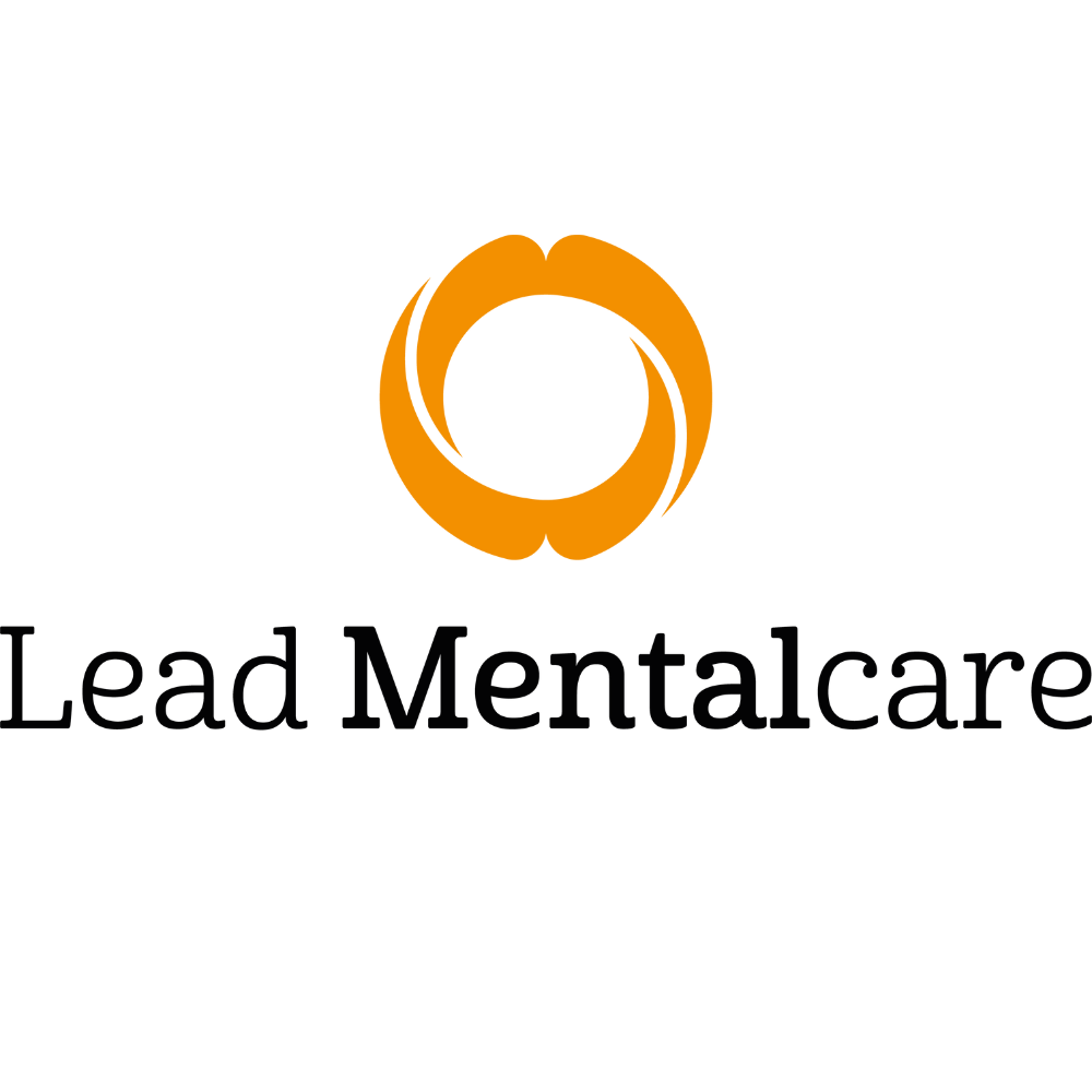 Lead Mentalcare | Snelle hulp bij mentale klachten