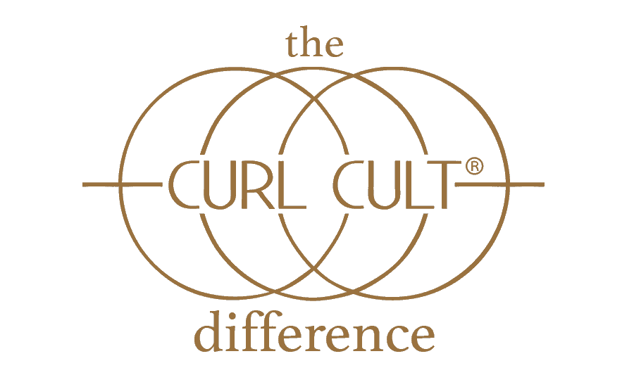 jute hair studio