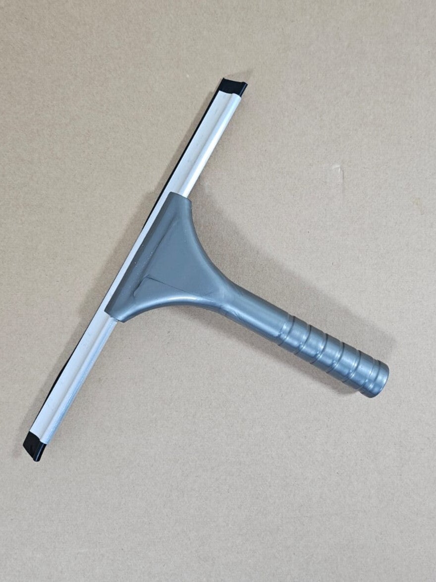 Unser Shop | Klarsicht