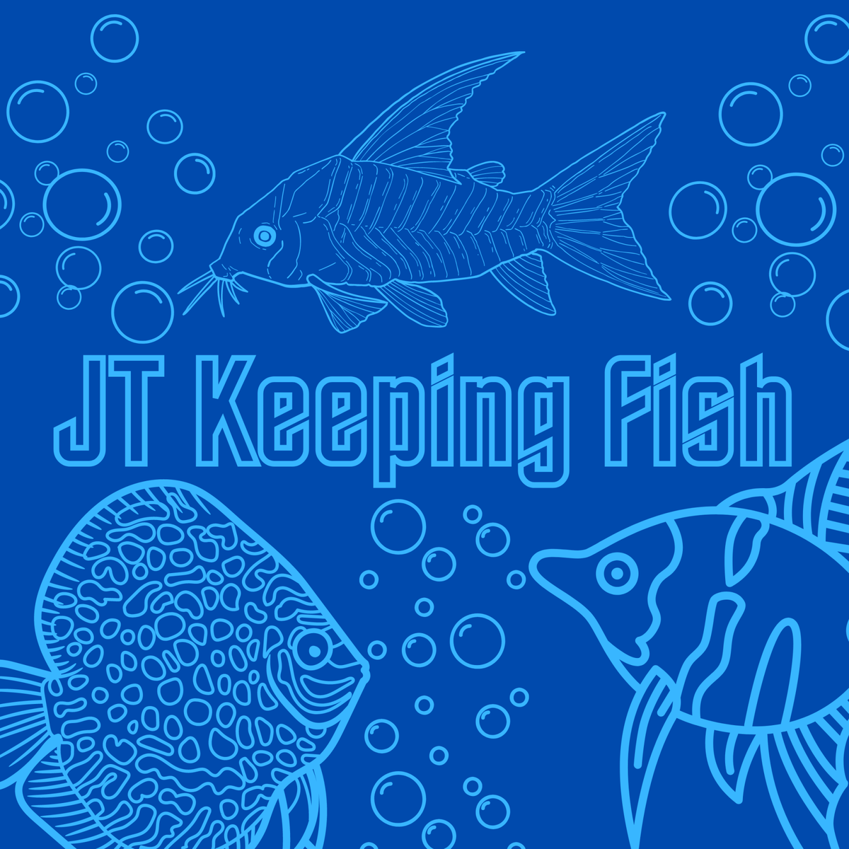 JT Keeping Fish jt-keeping-fish