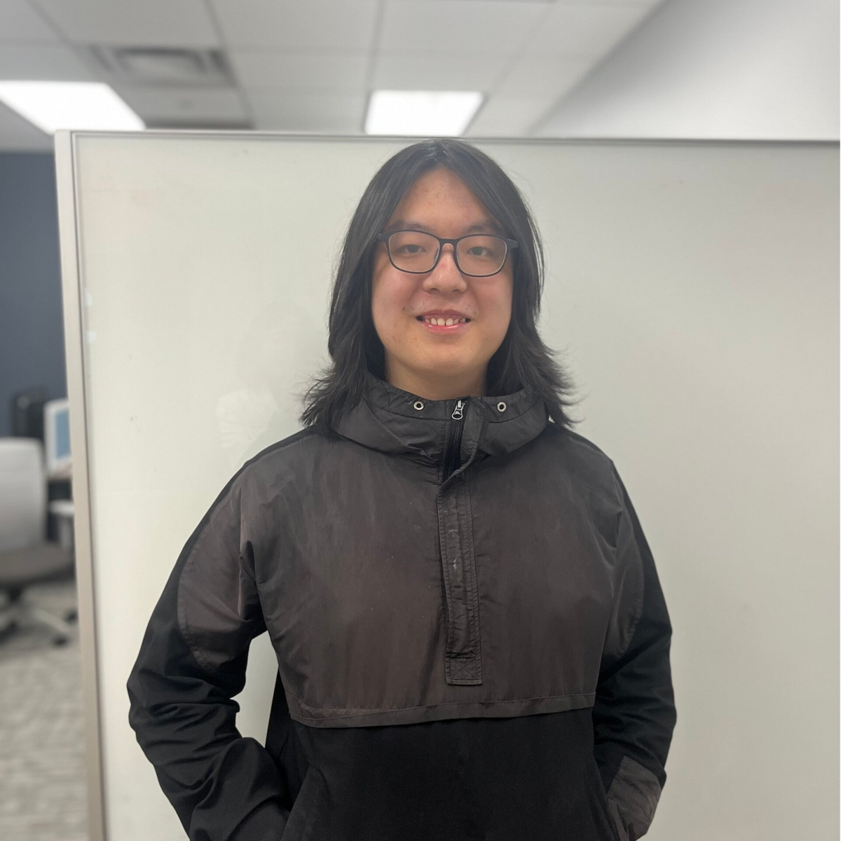 TEAM | Jiekun (Jackie) Yang Lab of Computational & Systems Biology