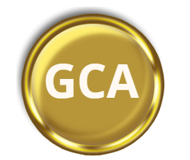 Grading & Labels | gcagrading.com