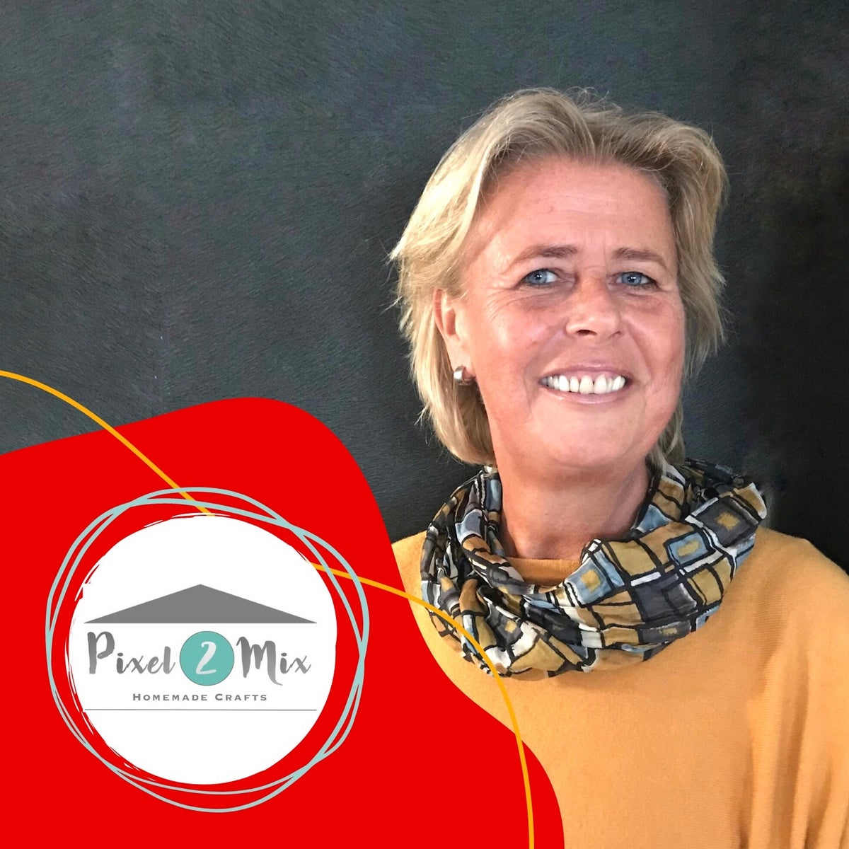 Veelgestelde Vragen | www.pixel2mix.nl