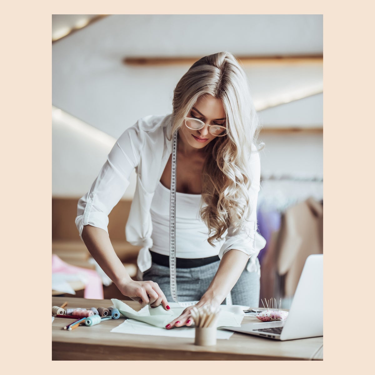 Over ons | Regalitooz