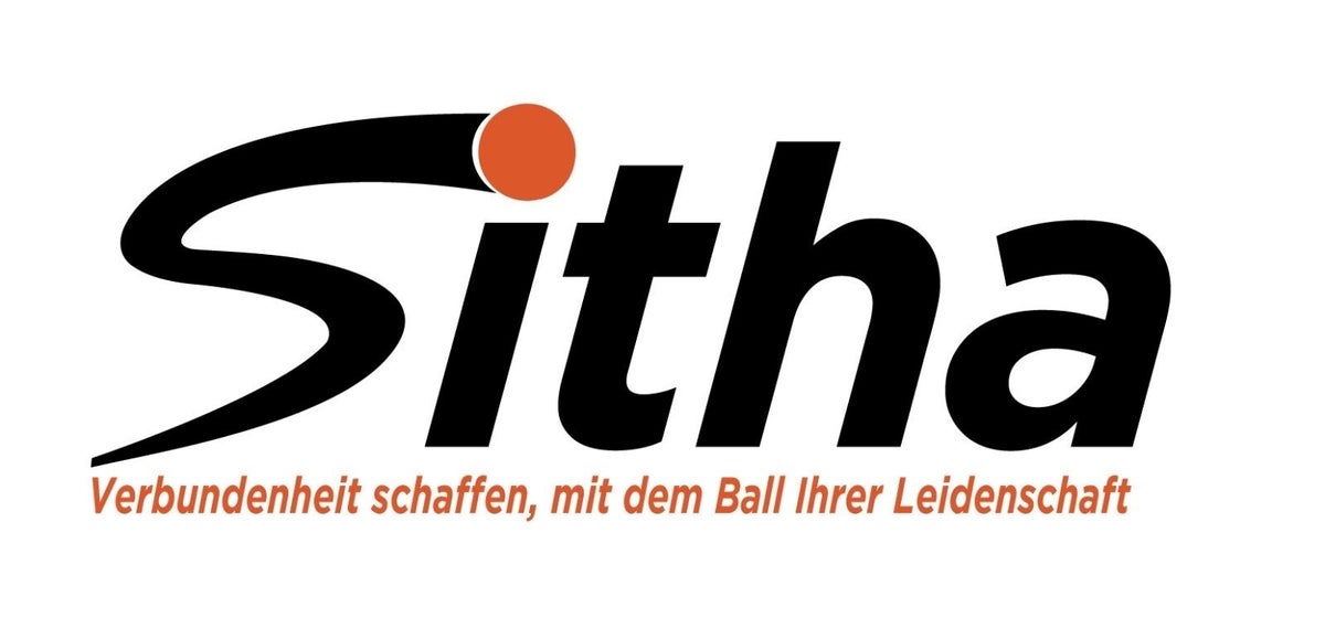 SITHA-Luzern.ch