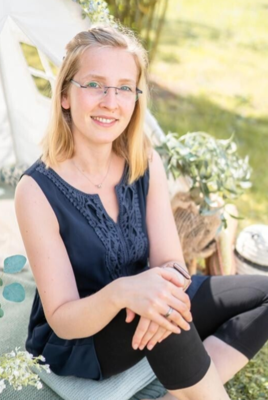 Unser Team | Kita "Pusteblume" Roggow