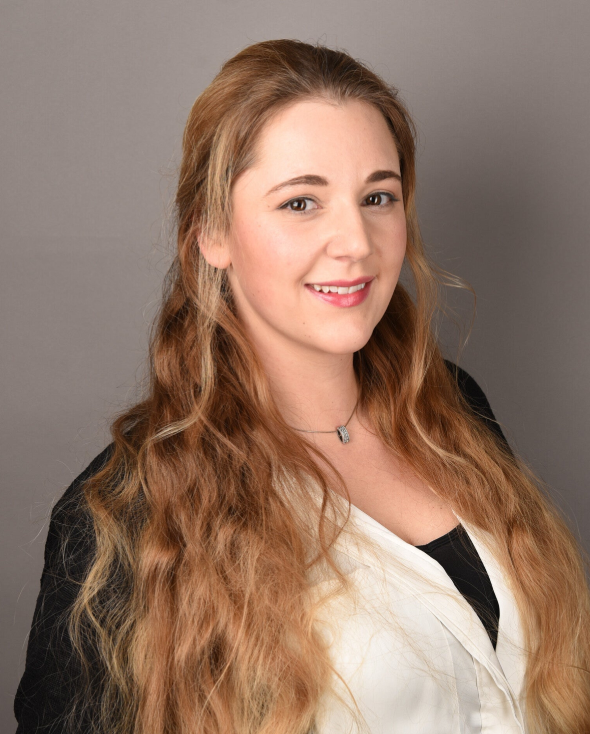 Unser Team | Kita "Pusteblume" Roggow